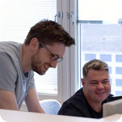 Contesto - OpenText Experts